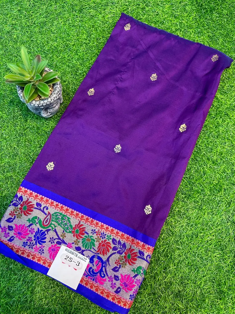 Home [sripanchamukhisaree.com]