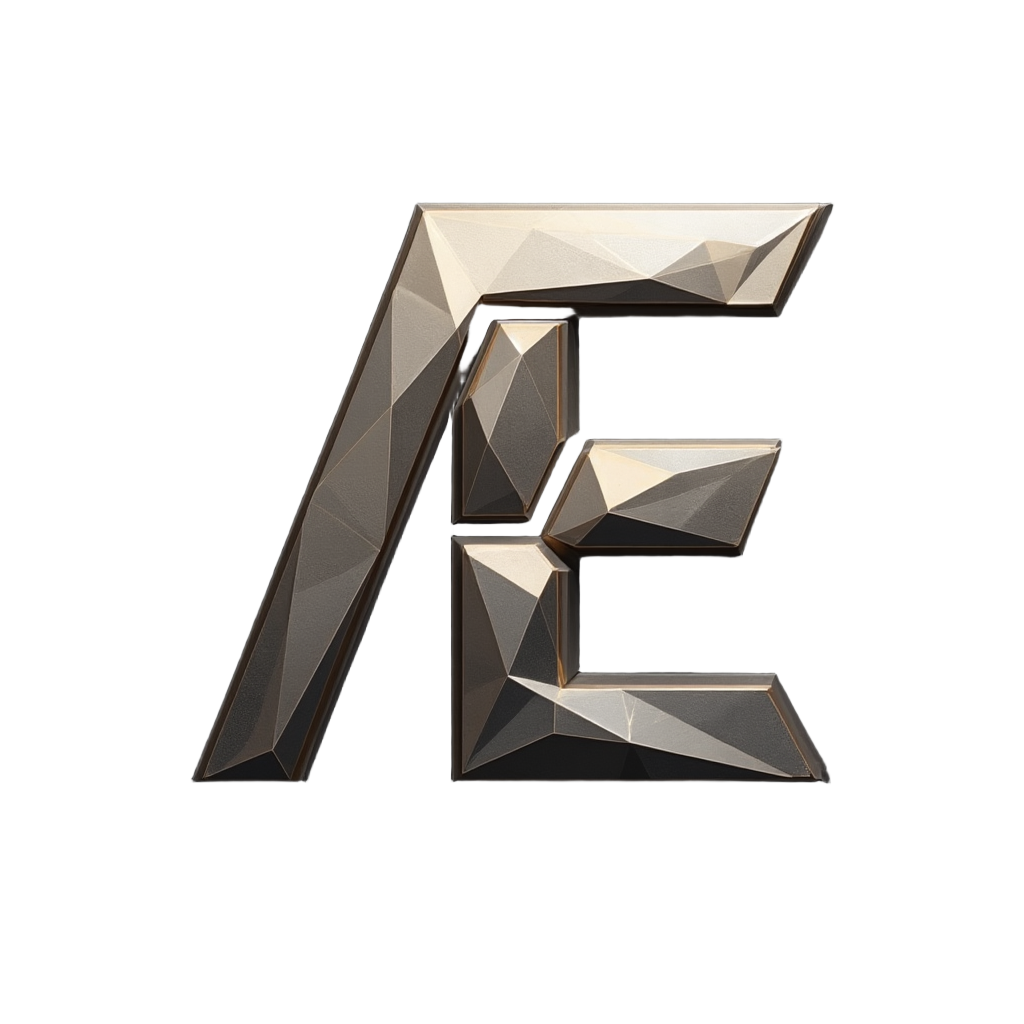 Home [atomicedge.in]