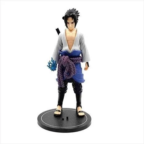 Collectible action figures for sale store