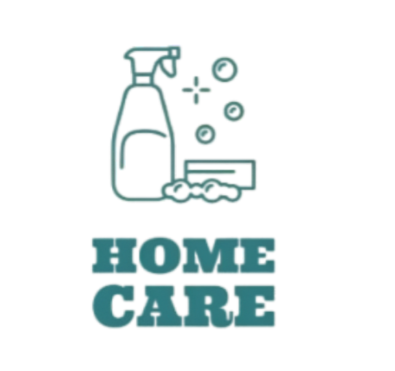 Home [goodlife.aasaan.app]