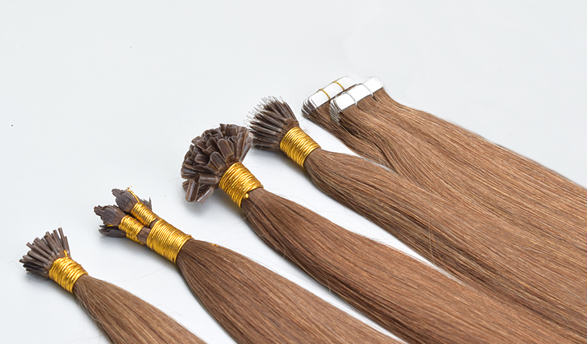 Home [hairarchyhair.com]