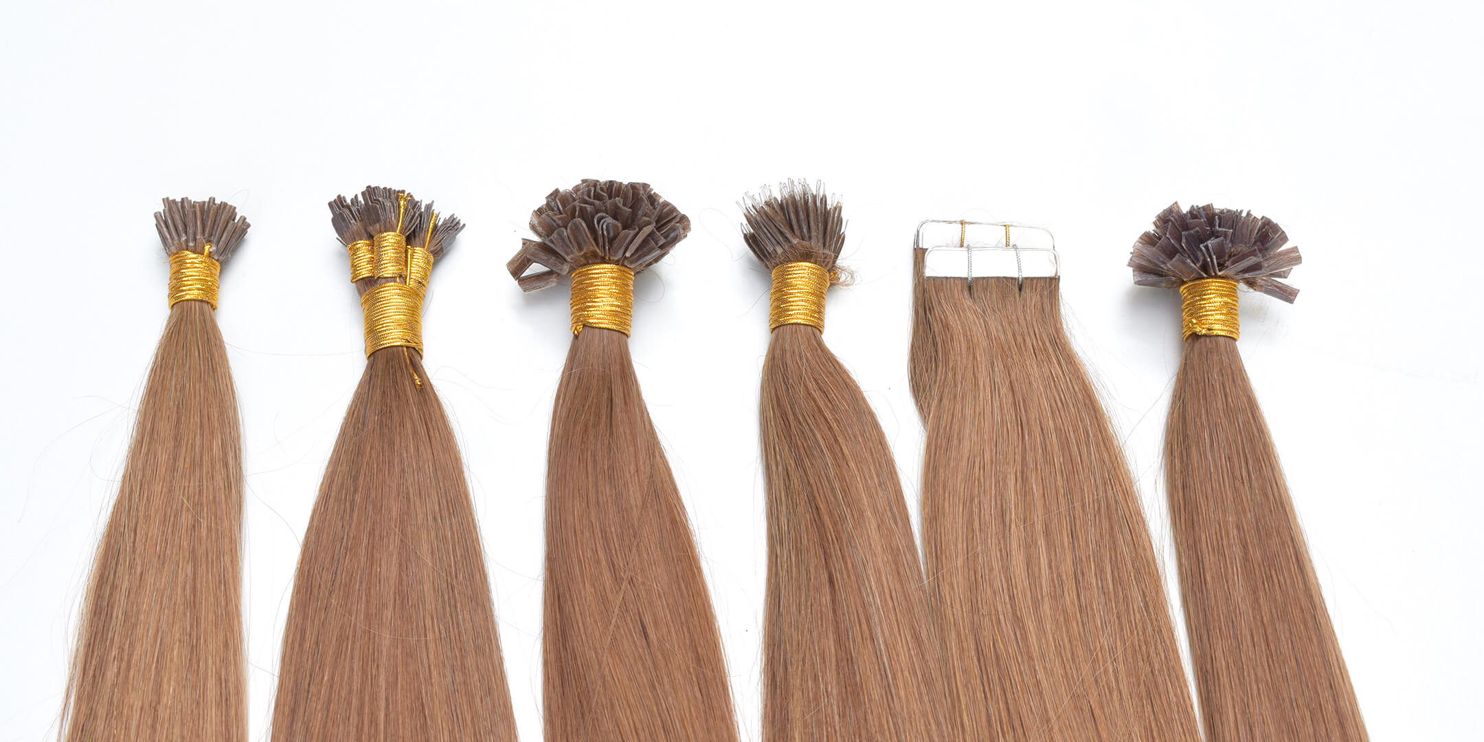 Home [hairarchyhair.com]