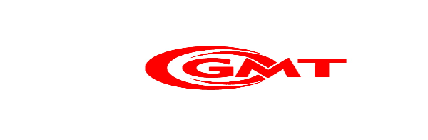 motorcycle special tools puller for bikeSpecial tools for motorcycle ...