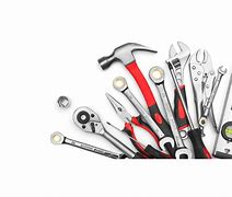 BASIC HAND TOOLS