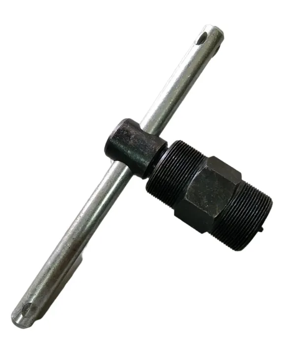 Magnet puller store