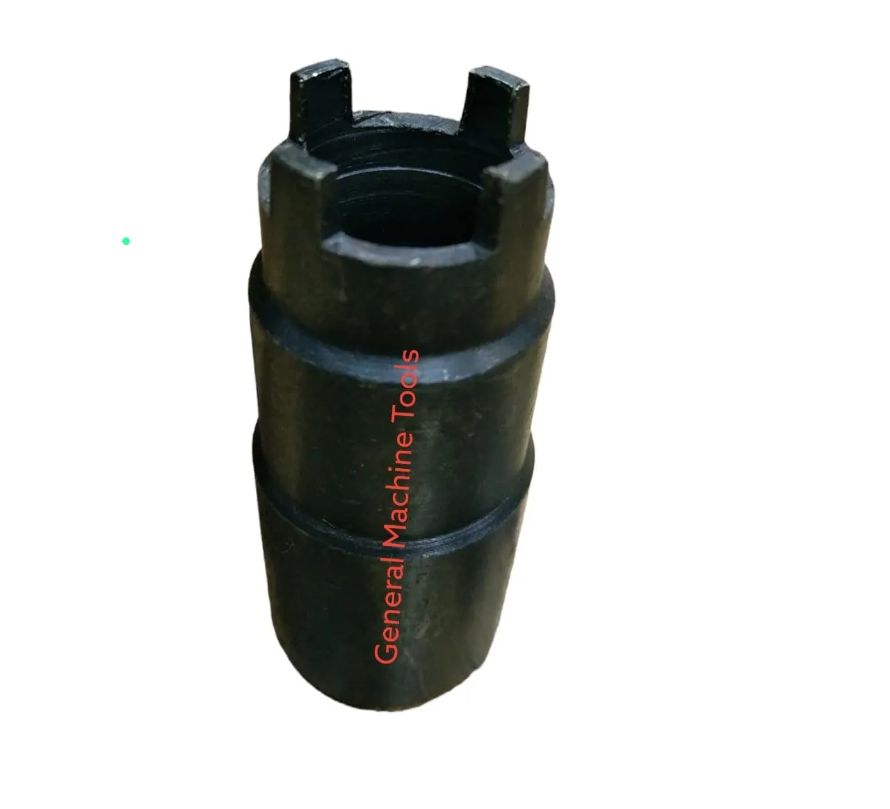 special puller tools for old to new pulsar vehicle tools all BAJAJ ...