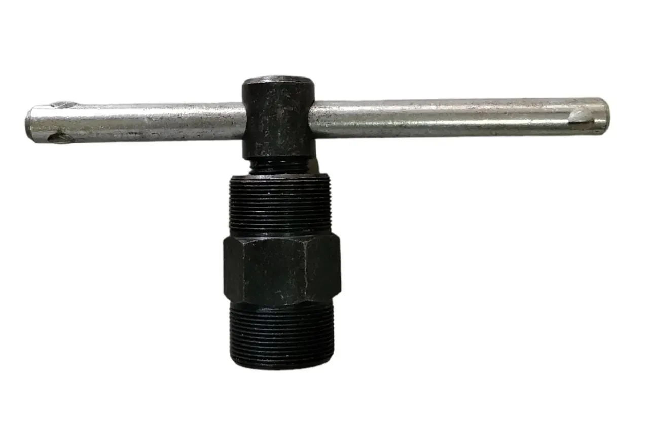 Bajaj magnet puller store