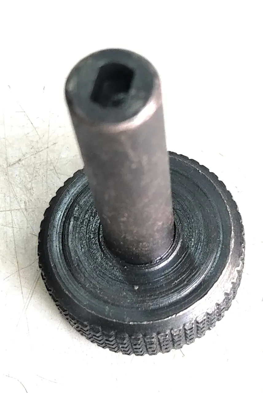 special puller tools for old to new pulsar vehicle tools all BAJAJ ...