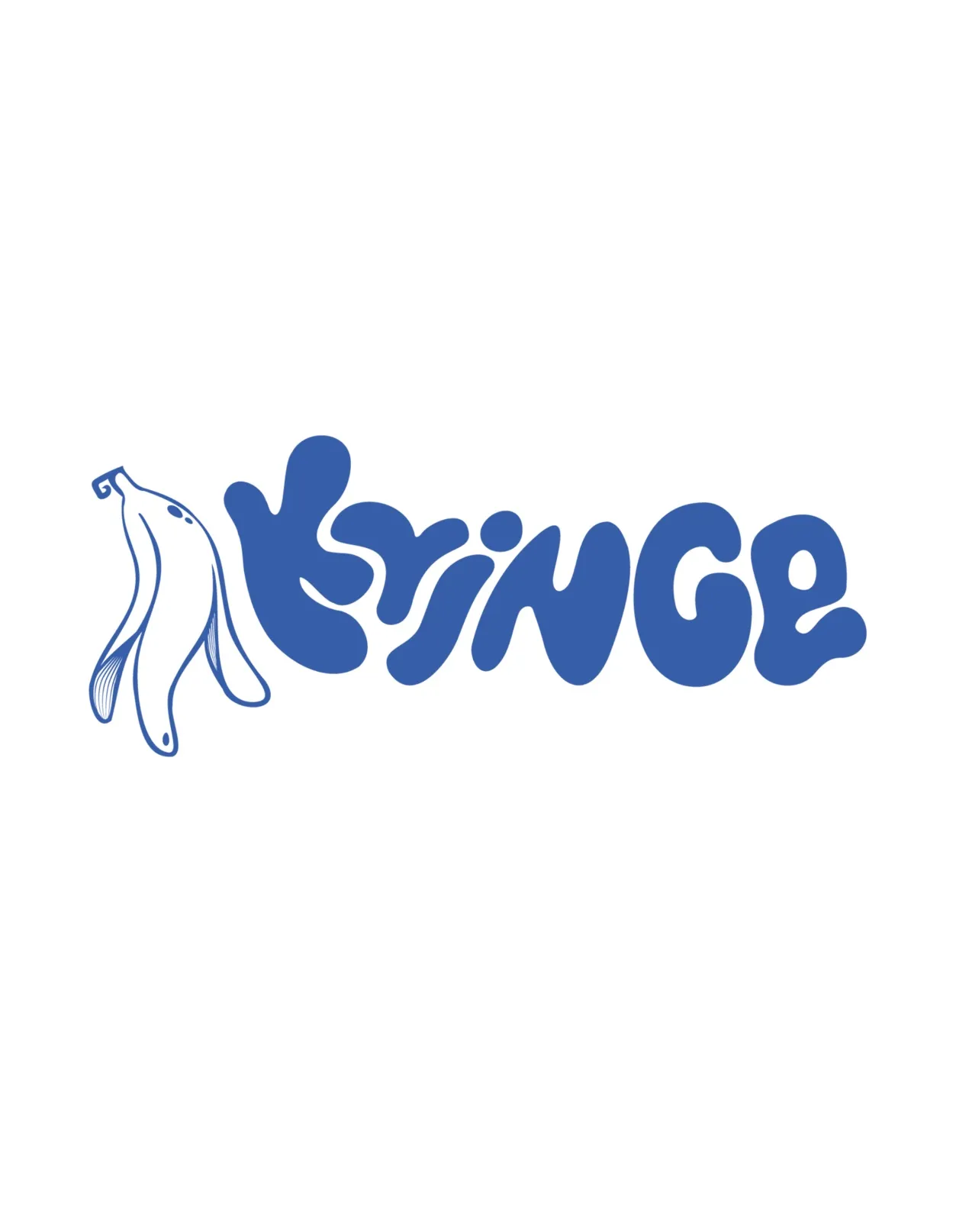 Shop Online - Kringe