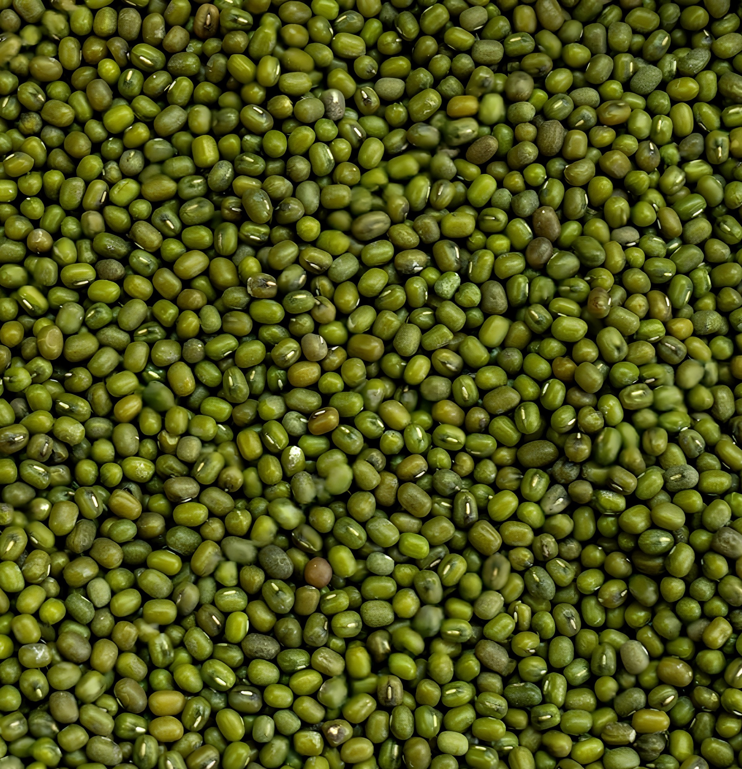 KrivaFoods – Premium Single-Origin Heirloom Spices, Sprouted Native ...