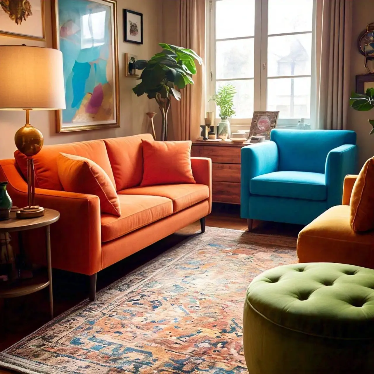 Likings - Premium Home Essentials for Comfort & Style