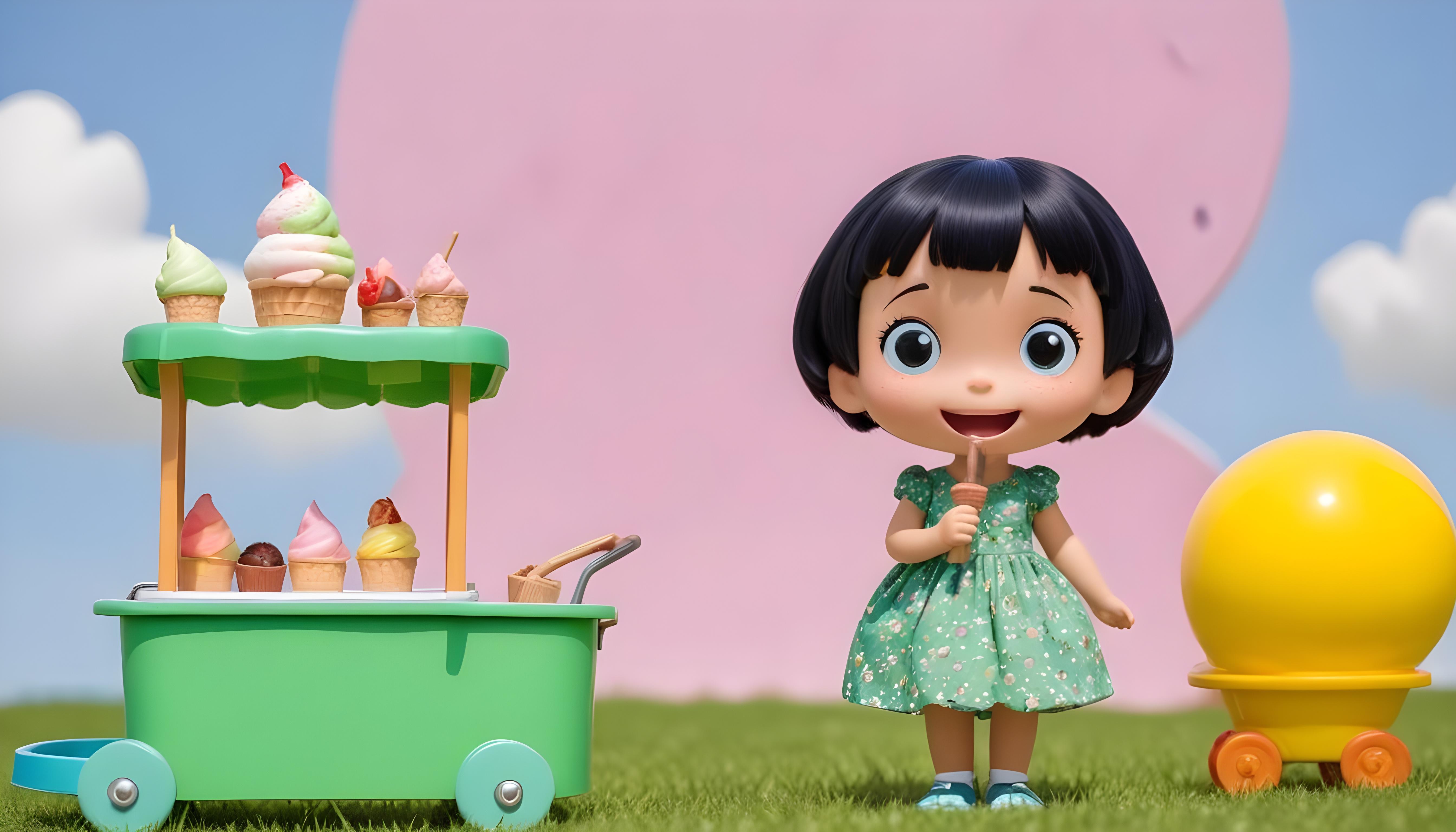 Shop Indian barbie doll online- Maalona