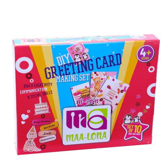 Shop Indian barbie doll online- Maalona