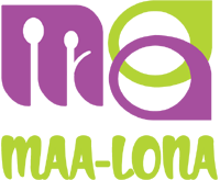 Shop Indian barbie doll online- Maalona