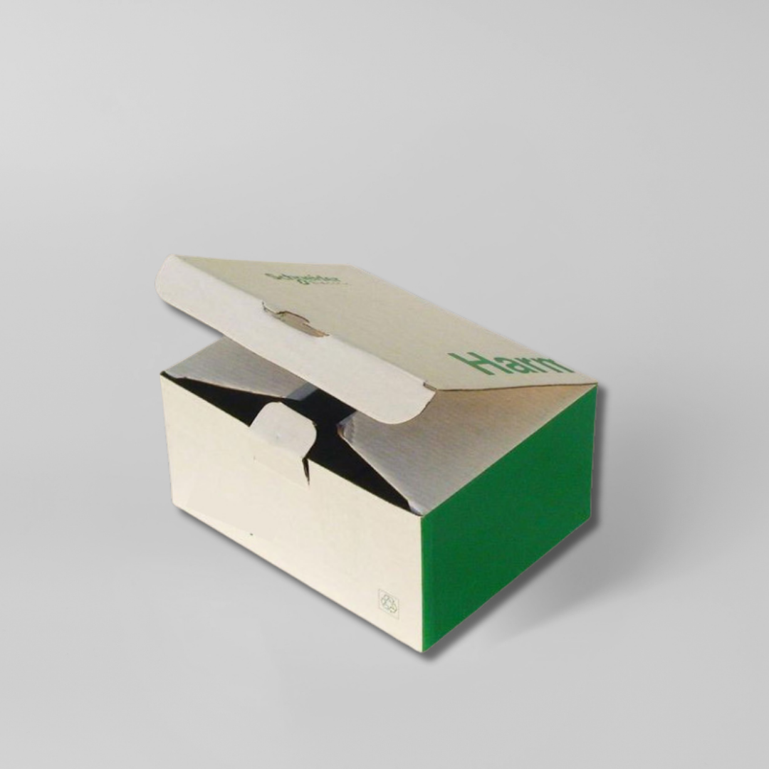 Manik Printpack - FSC Certified Best Packaging Company in India