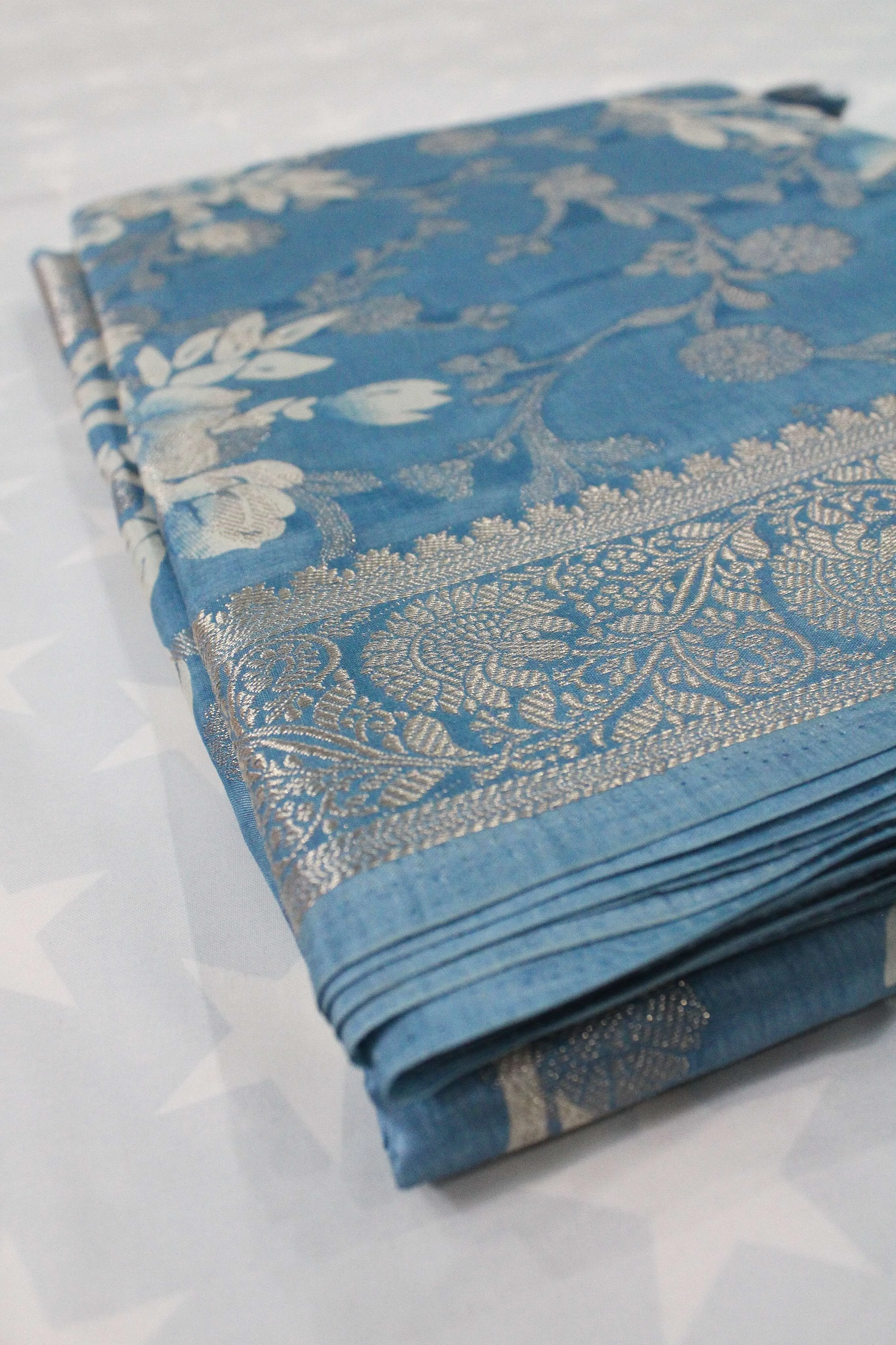 Home [mdcreation.in]