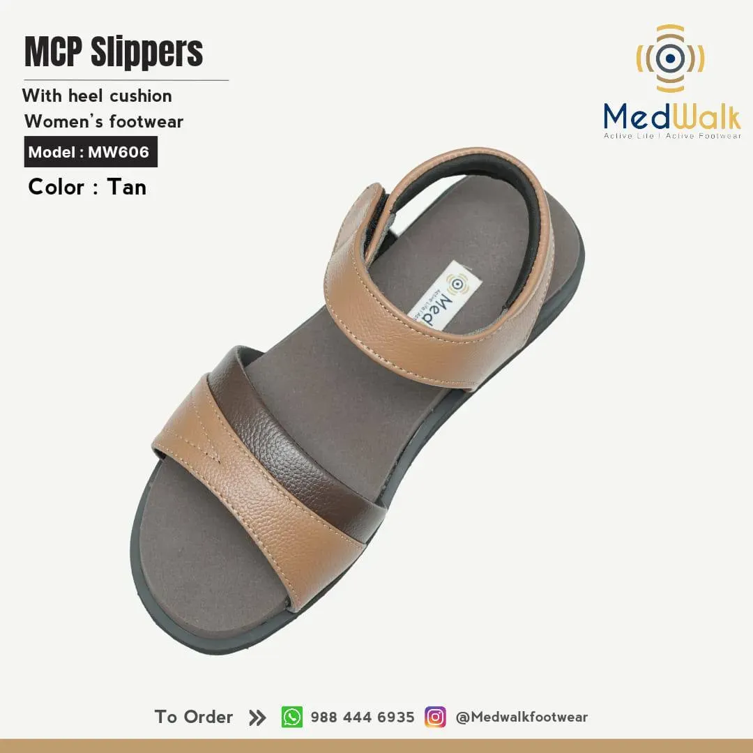 Women’s Diabetic Footwear Online | Comfortable Orthopedic Shoes – Medwalk