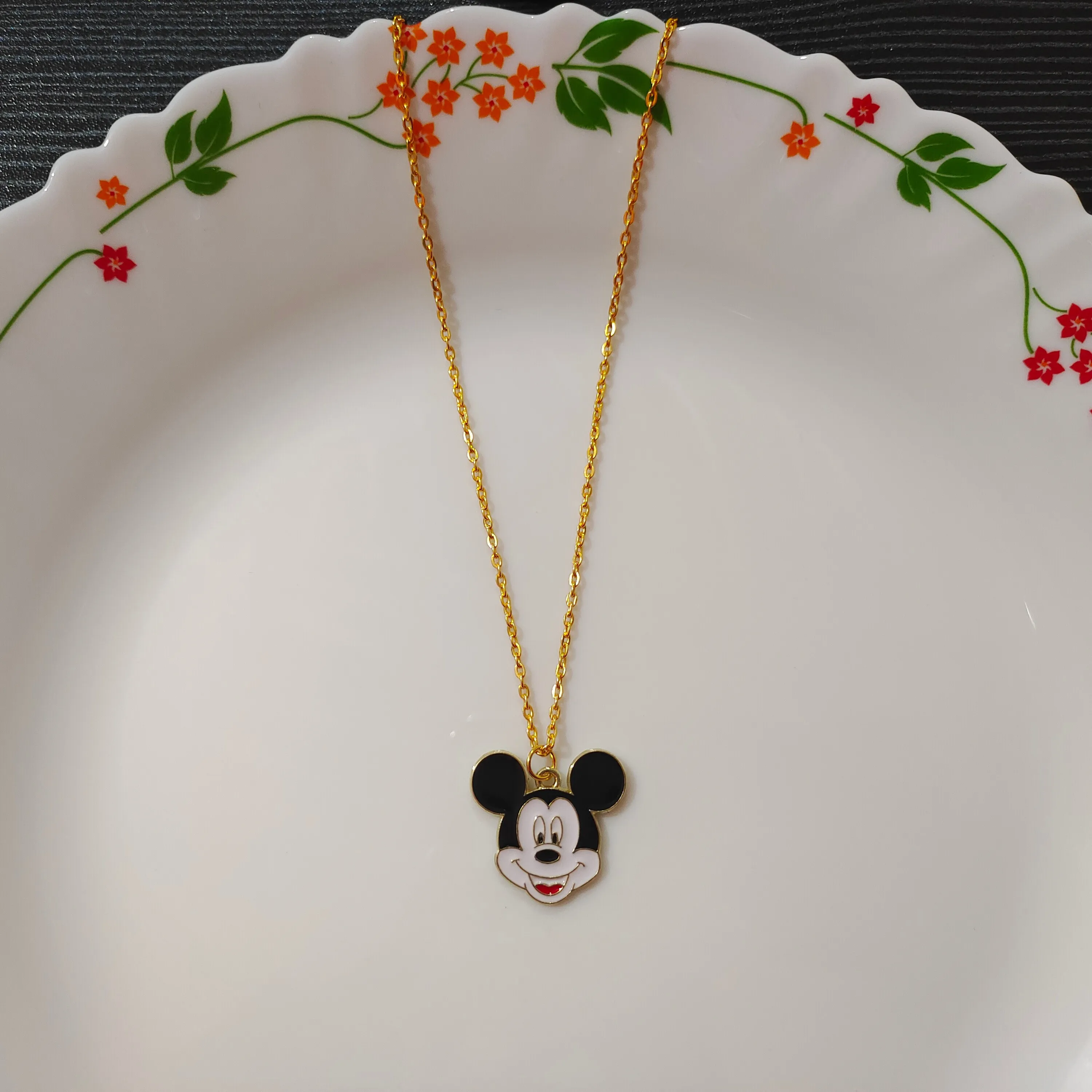 Home [mkaccessories.in]