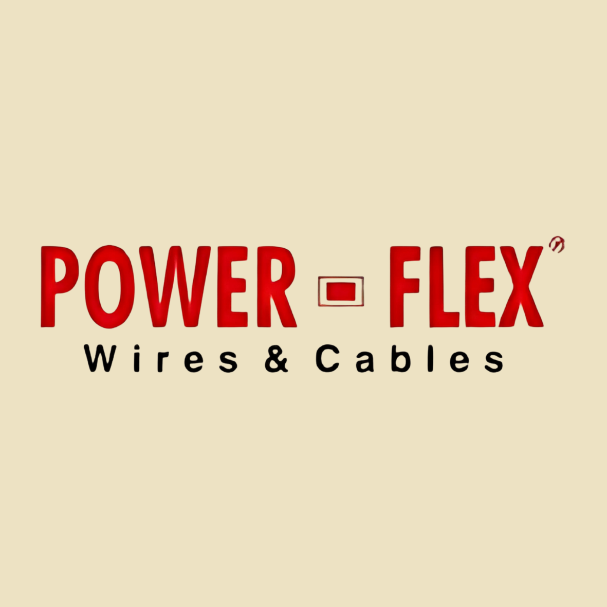 Shop Electrical Supplies Online – Top Brands & Fast Delivery