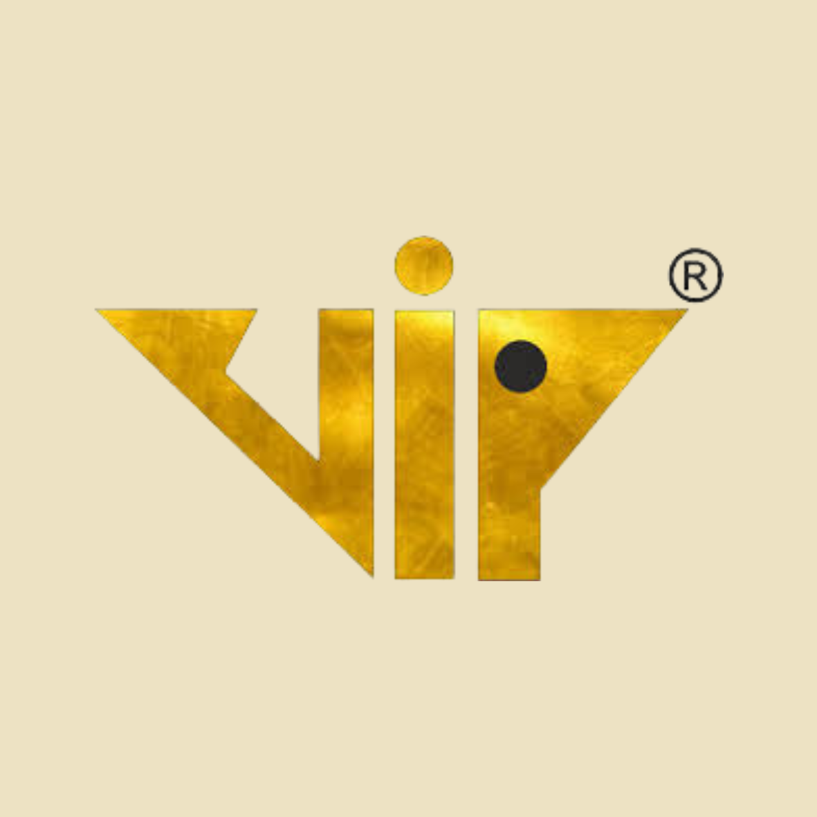 My Electric Store | Buy Electrical Goods Online in India