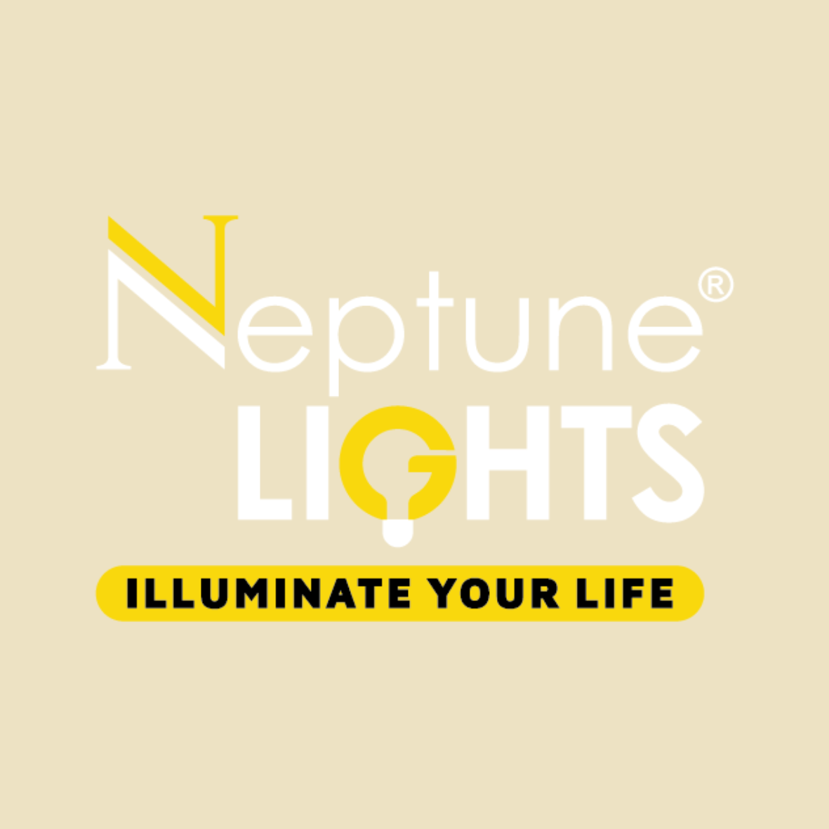 Shop Electrical Supplies Online – Top Brands & Fast Delivery