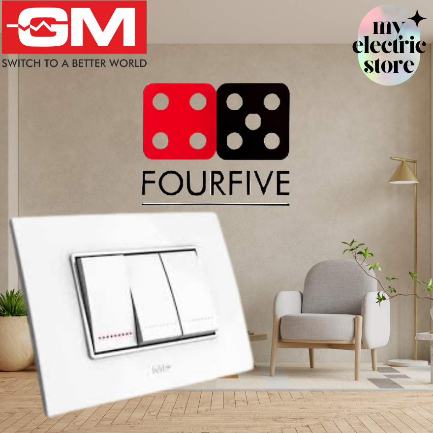 Shop Electrical Supplies Online – Top Brands & Fast Delivery