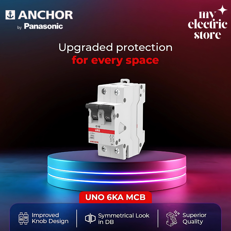 Shop Electrical Supplies Online – Top Brands & Fast Delivery