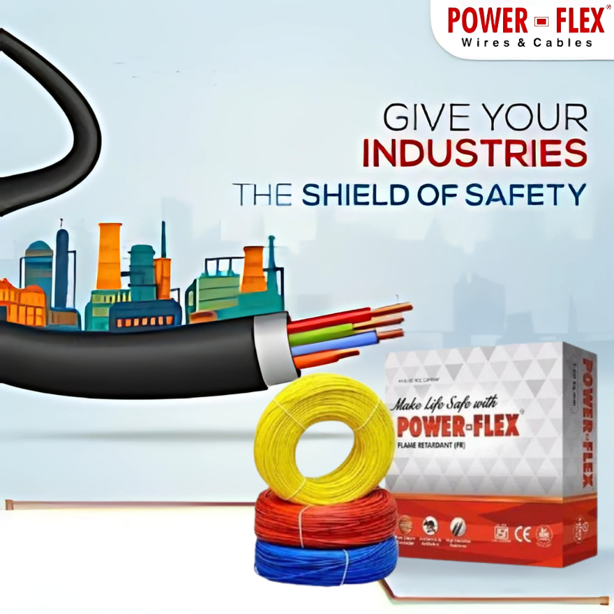 Shop Electrical Supplies Online – Top Brands & Fast Delivery