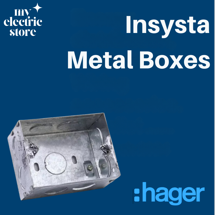 Shop Electrical Supplies Online – Top Brands & Fast Delivery