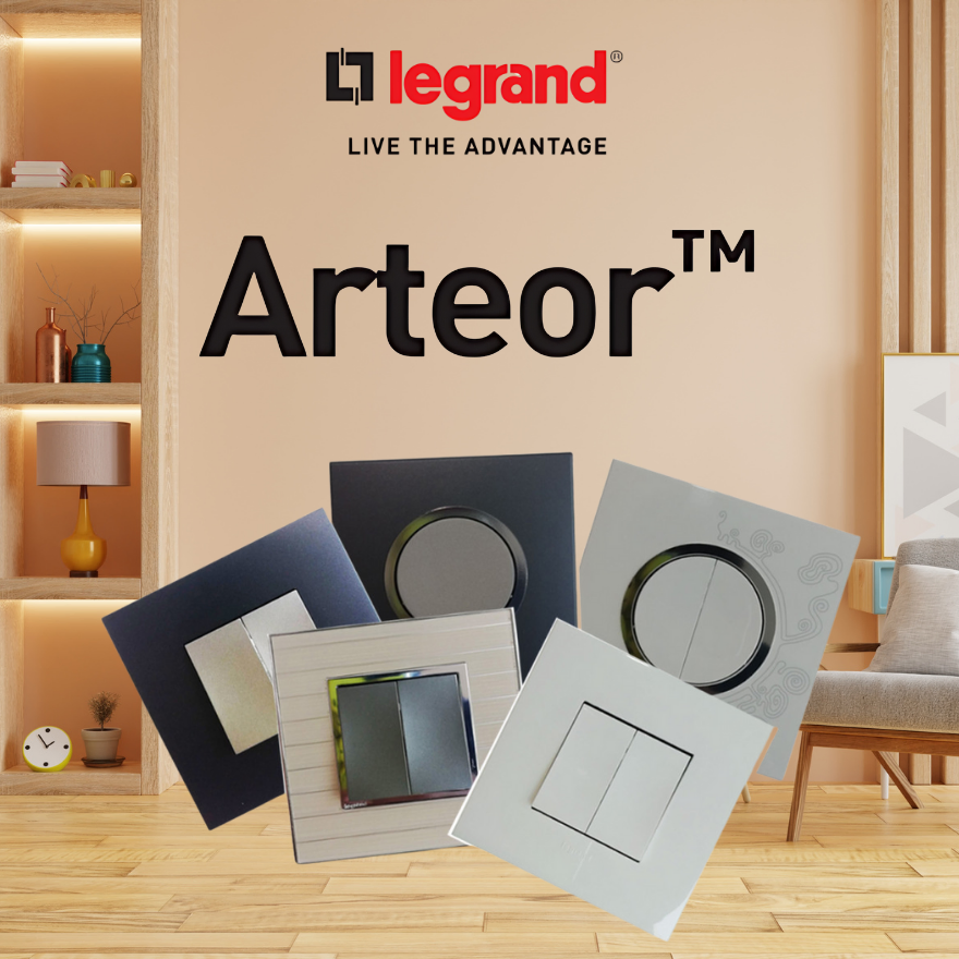 Shop Electrical Supplies Online – Top Brands & Fast Delivery