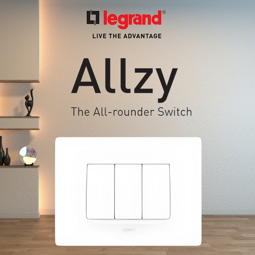 My Electric Store | Buy Switches, Wires, LED Lights Online in Bangalore