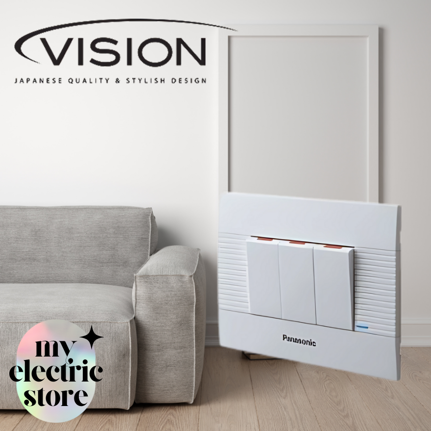 Shop Electrical Supplies Online – Top Brands & Fast Delivery