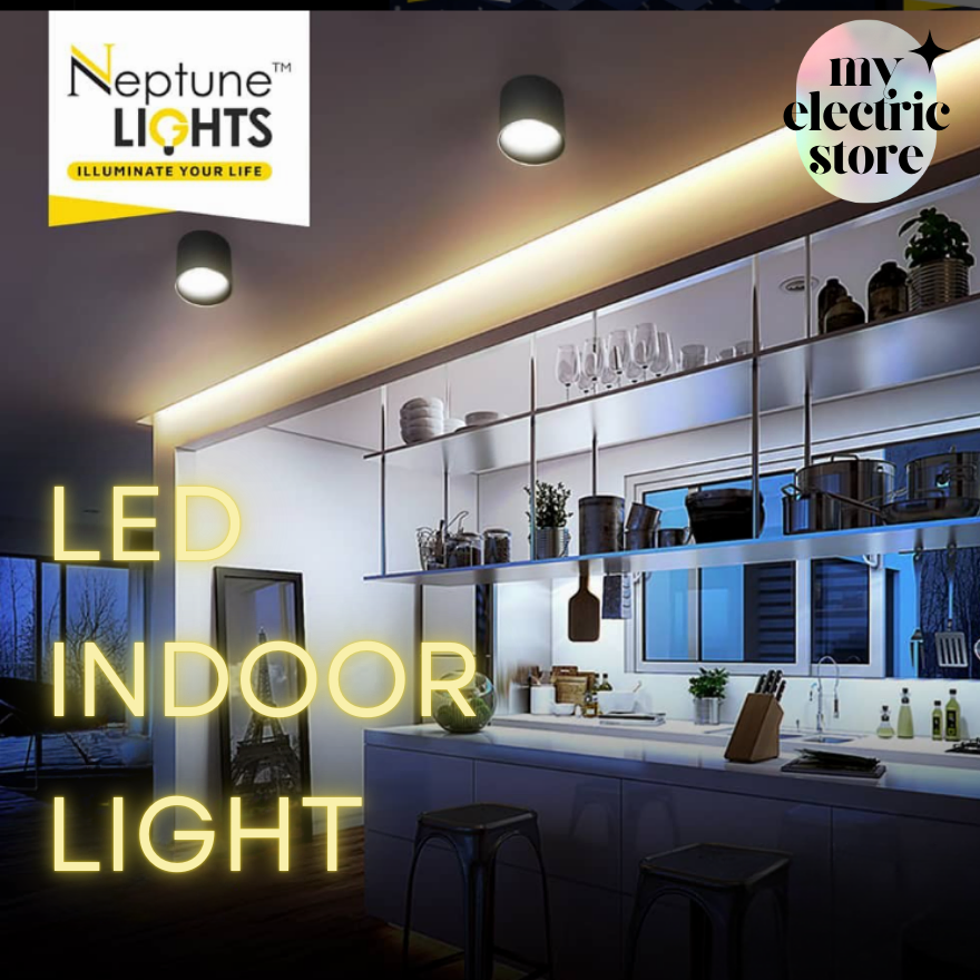 Shop Electrical Supplies Online – Top Brands & Fast Delivery