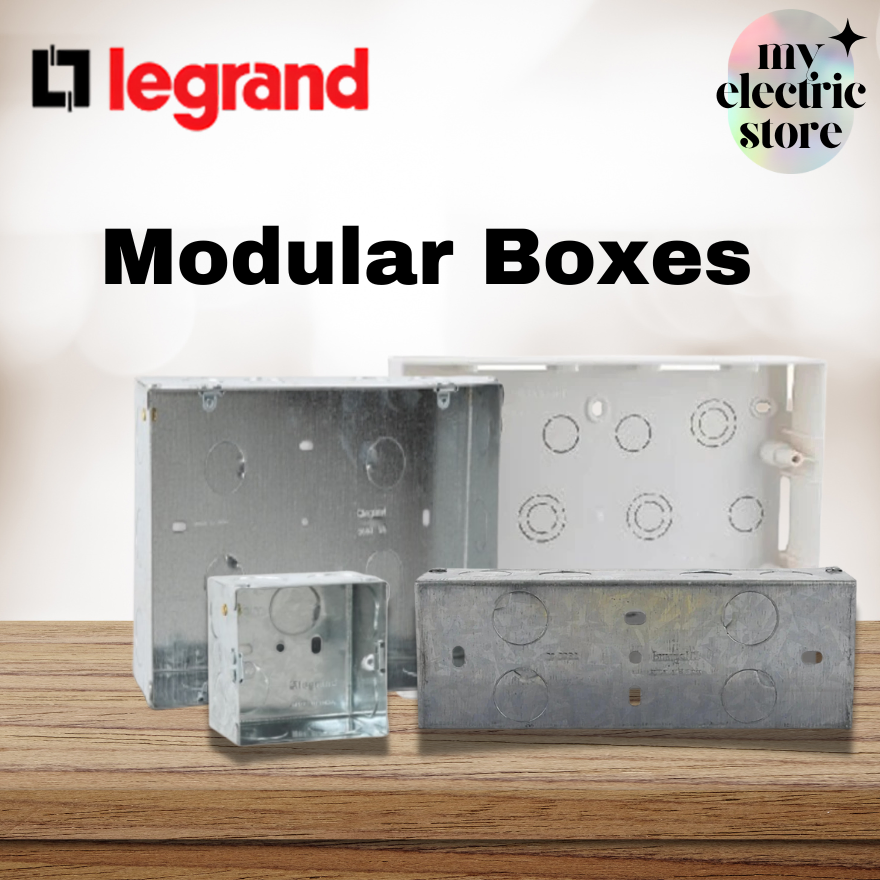 Shop Electrical Supplies Online – Top Brands & Fast Delivery