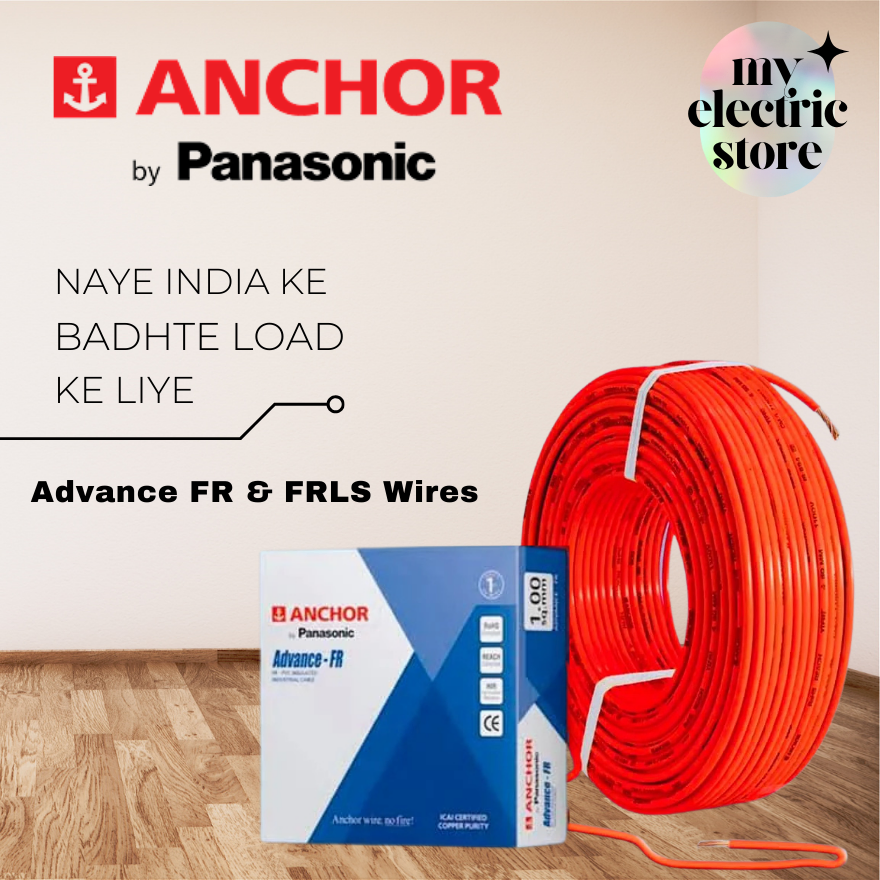 Shop Electrical Supplies Online – Top Brands & Fast Delivery