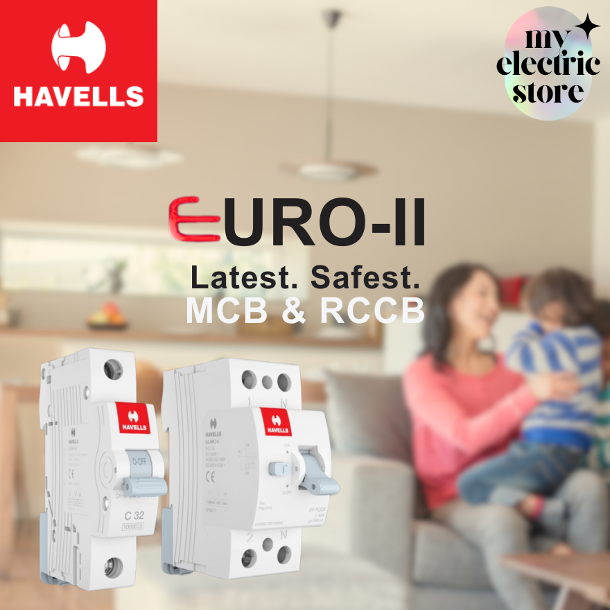 Shop Electrical Supplies Online – Top Brands & Fast Delivery