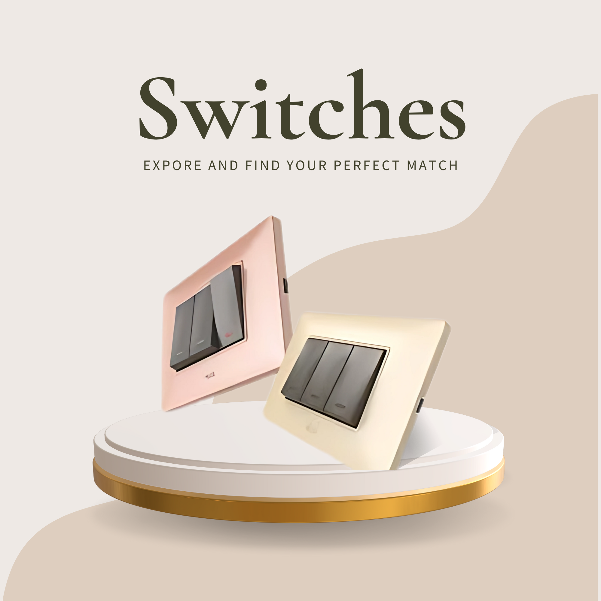 Shop Electrical Supplies Online – Top Brands & Fast Delivery