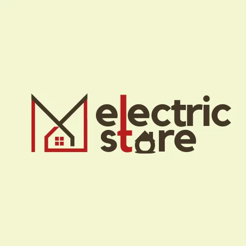 My Electric Store | Buy Switches, Wires, LED Lights Online in Bangalore