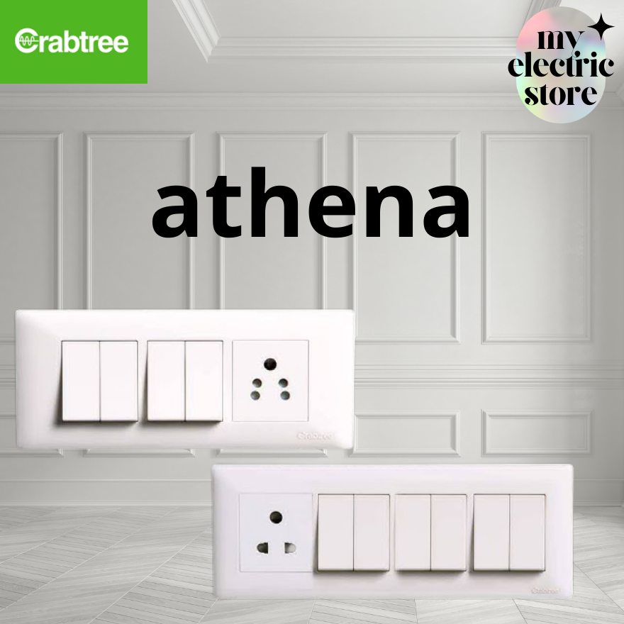 Home [necaindia.com]