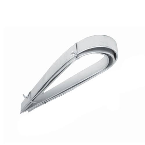 Home [necaindia.com]