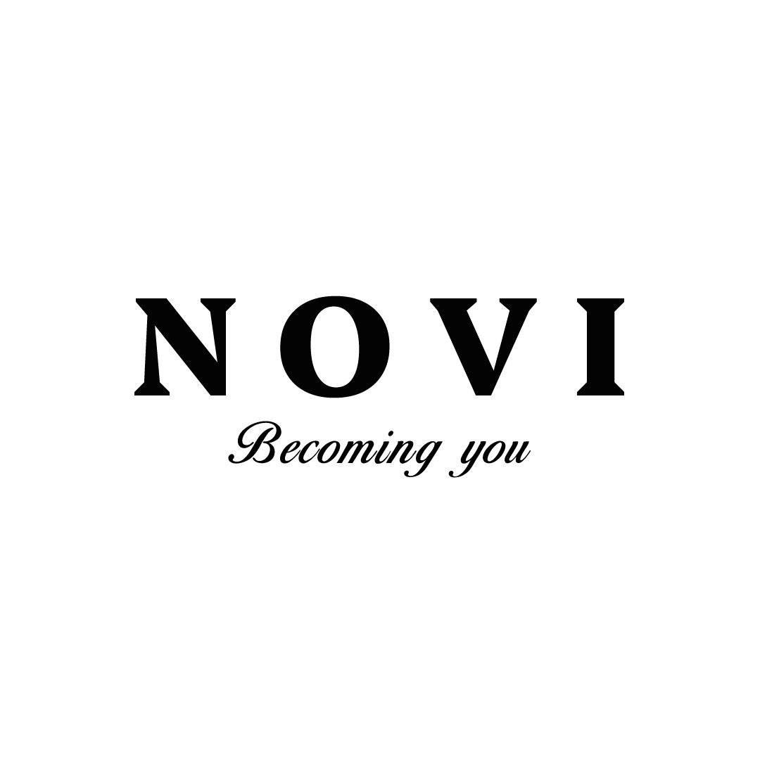 The Official NOVI Store