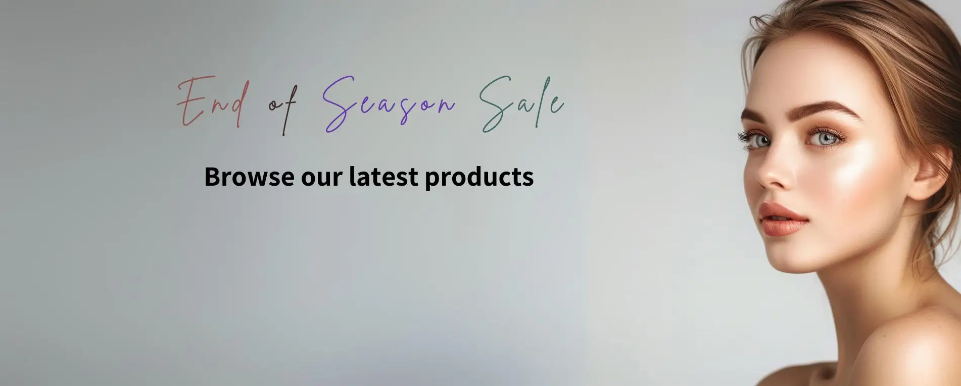 Shop Top Contact Lens Brands: Bella, Solotica & More