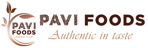 PAVI FOODS - Renowned Online Store for Homemade Sweets, Snacks, Pickles ...