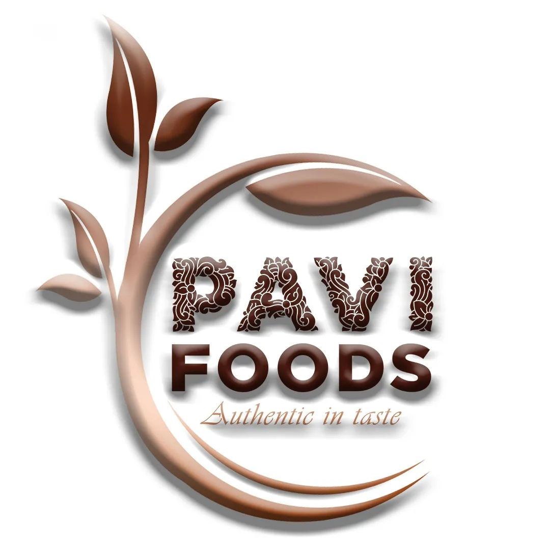 PAVI FOODS - Renowned Online Store for Healthy Homemade Food