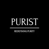 Purist by chandhra