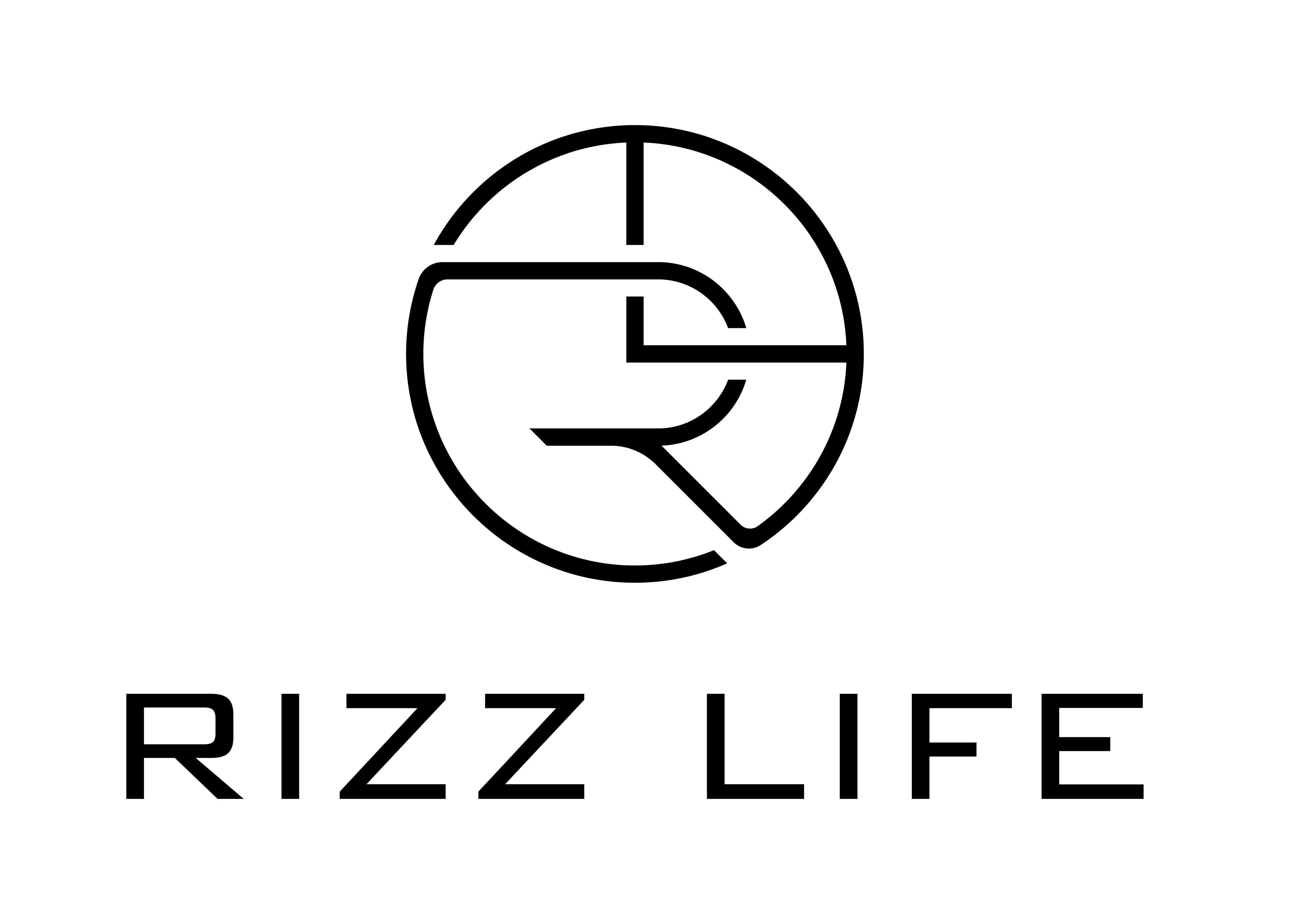 Men's Silver Jewelry Collection | Chains, Kada, Bracelets & More | Rizz Life