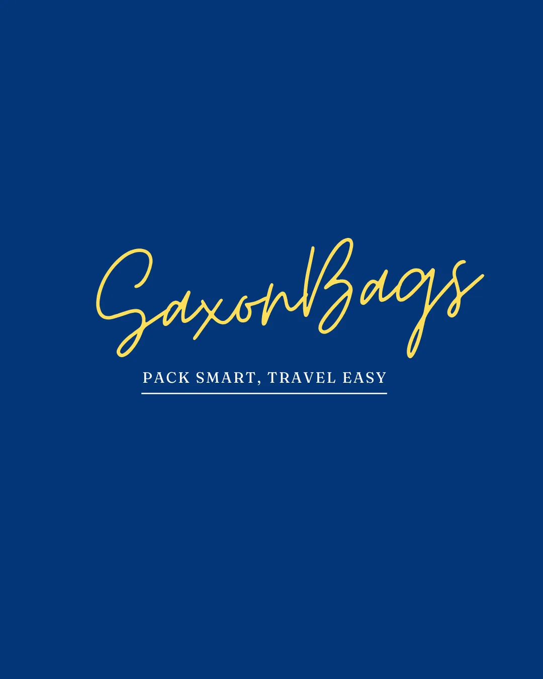 Shop Saxon Tote Bags: Versatile & Stylish Carryalls