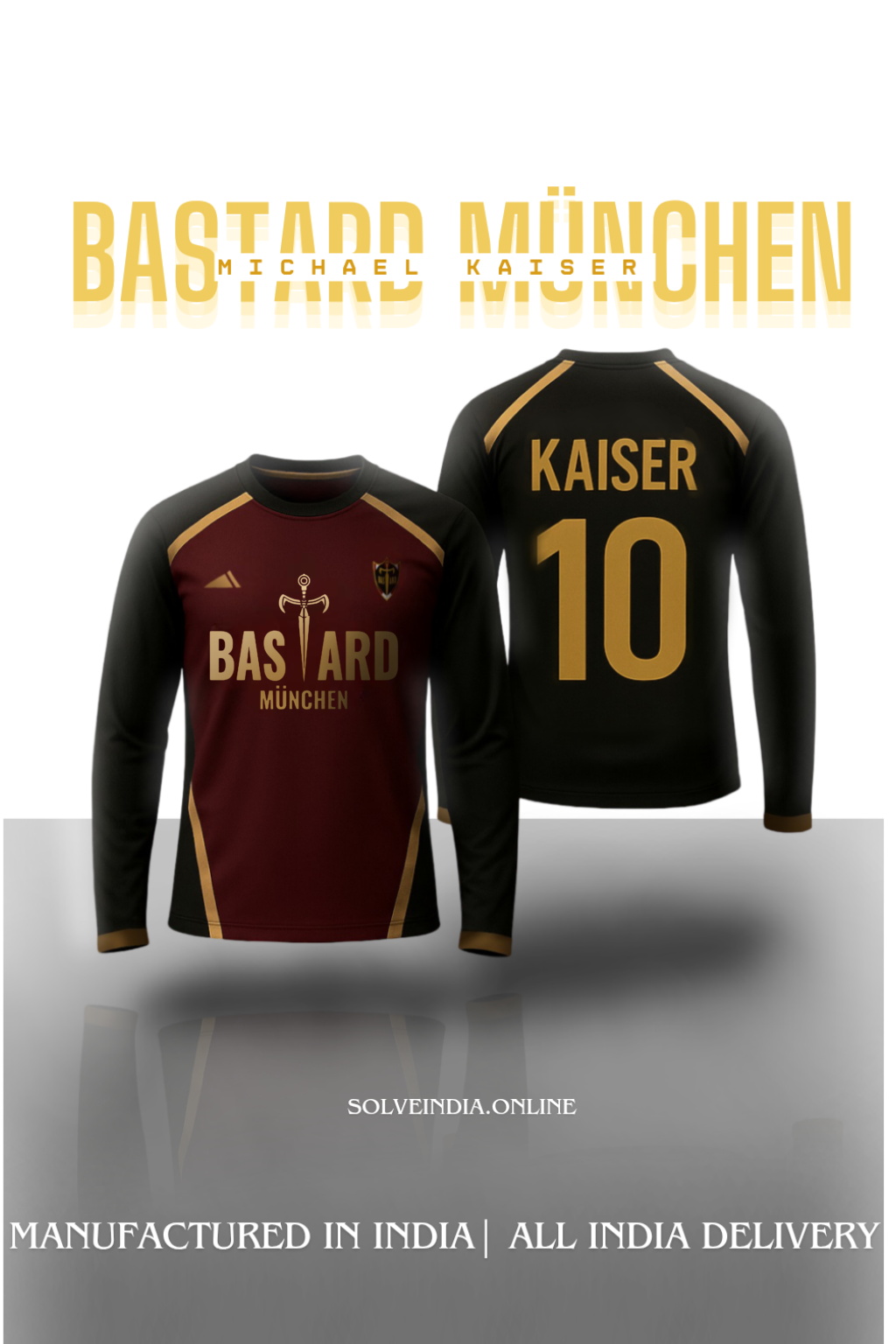 Home [solvexindia.online]