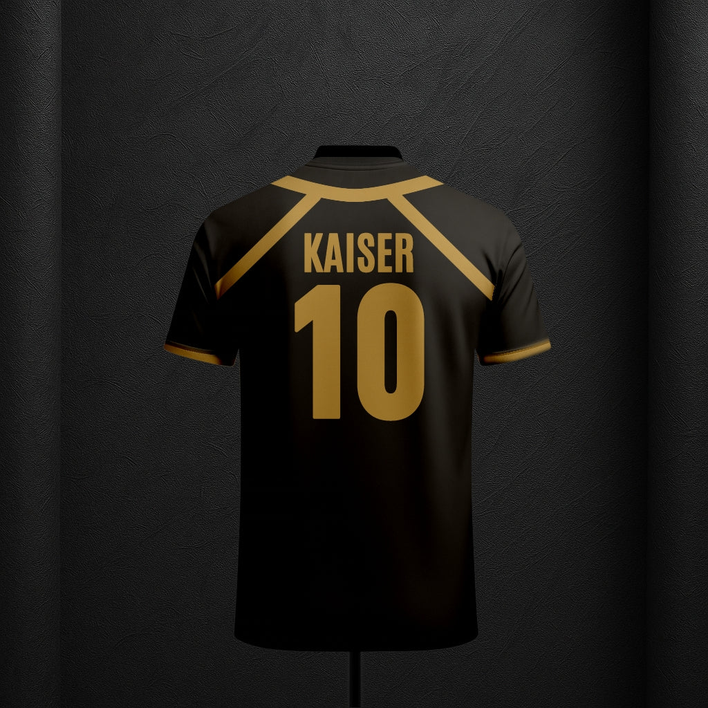 Home [solvexindia.online]