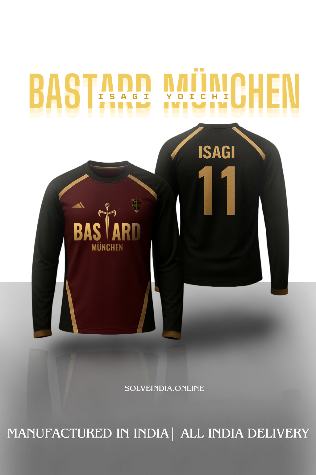 Home [solvexindia.online]